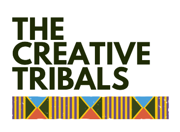 Tusu Parab: A Deep Dive into the Roots of Celebration